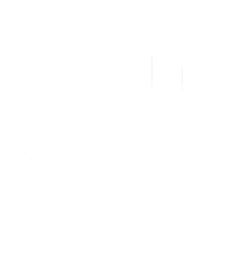 American IV Therapy Professionals | IV Therapy Memberships