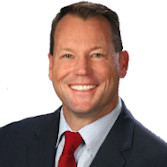 IV Therapy Business | Professional IV Therapists Association