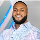 IV Therapy Business | Professional IV Therapists Association