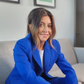 IV Therapy Business | Professional IV Therapists Association