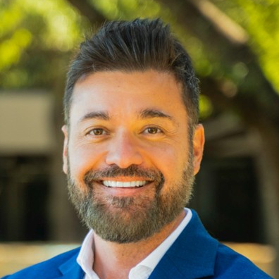 The Scientific Advisory Board | American IV Association